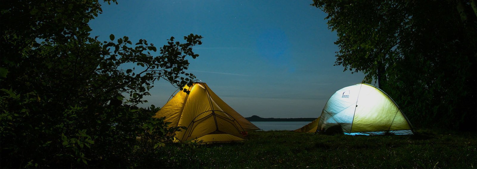 Elephas Travel – Agencia de viajes